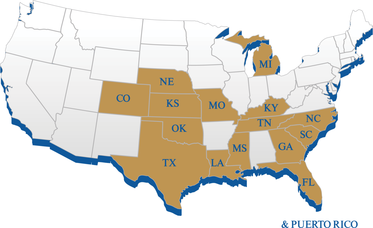 About Us – Public Insurance Adjuster